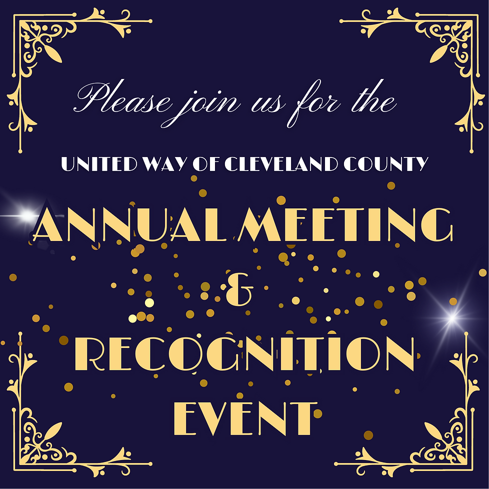 Annual Mtg Recognition United Way CC annual-mtg-recognition-united-way-cc